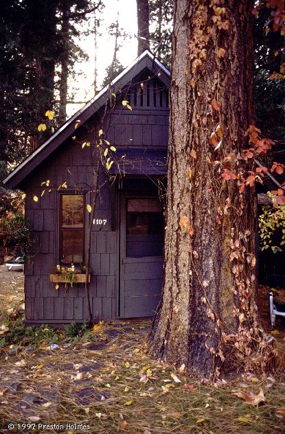 Cramped Housing cramped-housing